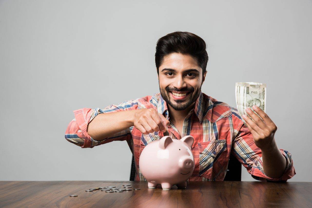 Reliable Chit Fund Company in Karnataka | Safe & Profitable Savings ...