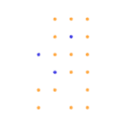 About Us – Kapil chits karnataka