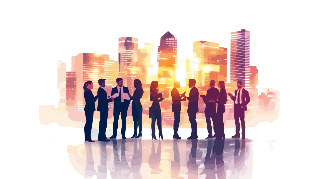 About Us – Kapil chits karnataka