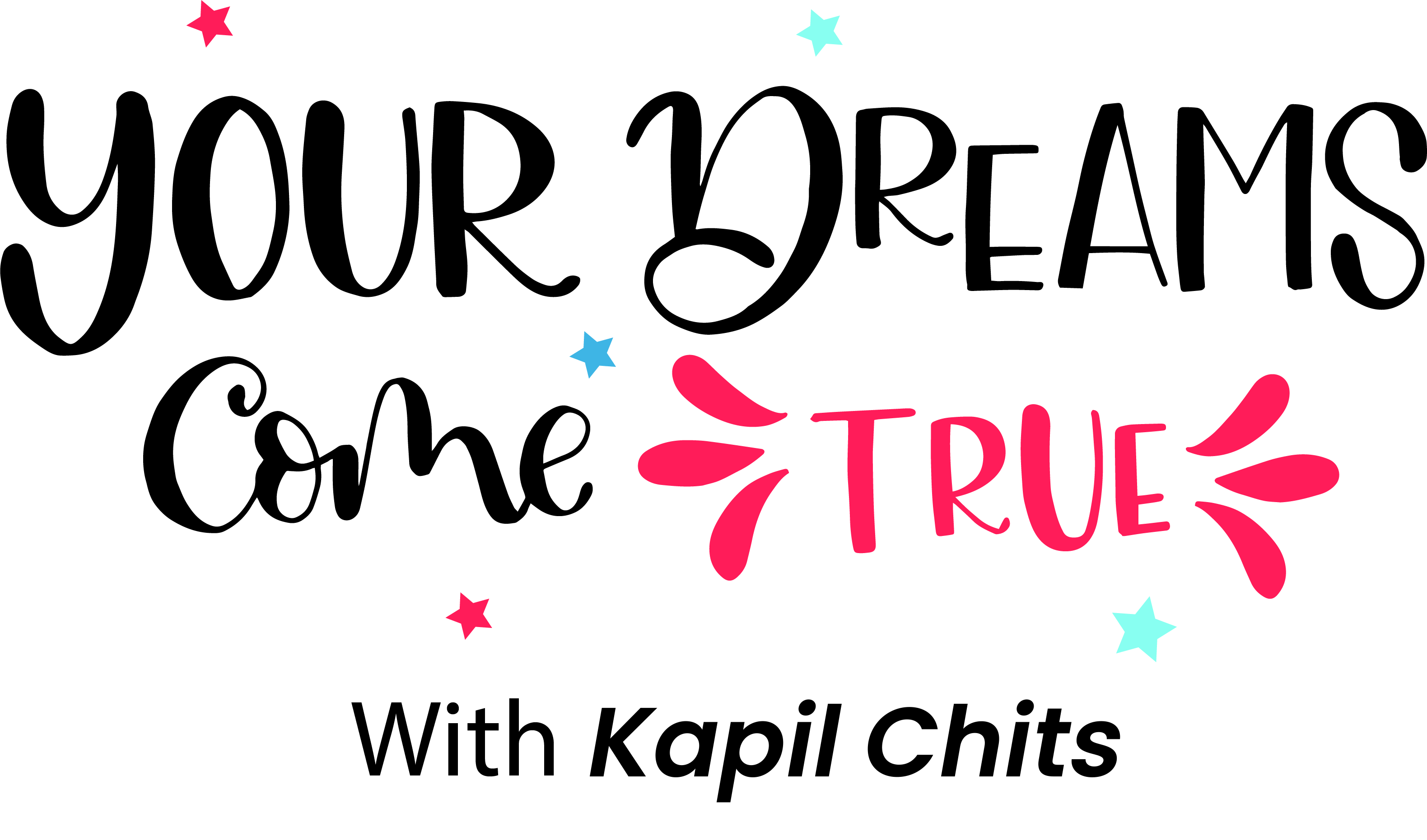 Reliable Chit Fund Company in Karnataka | Safe & Profitable Savings ...