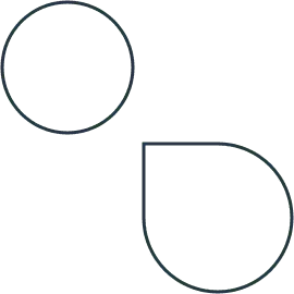 Kapil chits karnataka – Shore up your savings by investing in our ...