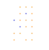 About Us – Kapil chits karnataka