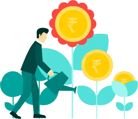 Kapil chits karnataka – Shore up your savings by investing in our ...