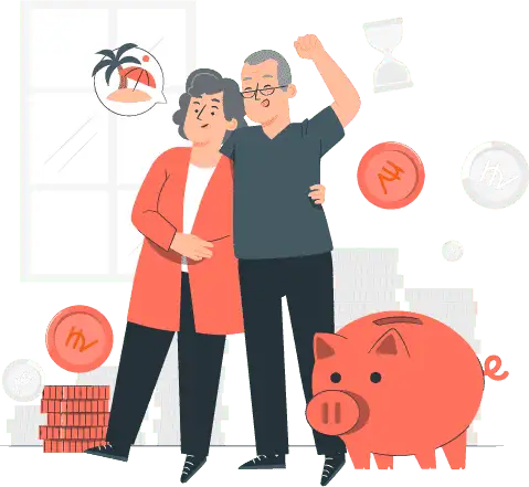 Kapil chits karnataka – Shore up your savings by investing in our ...