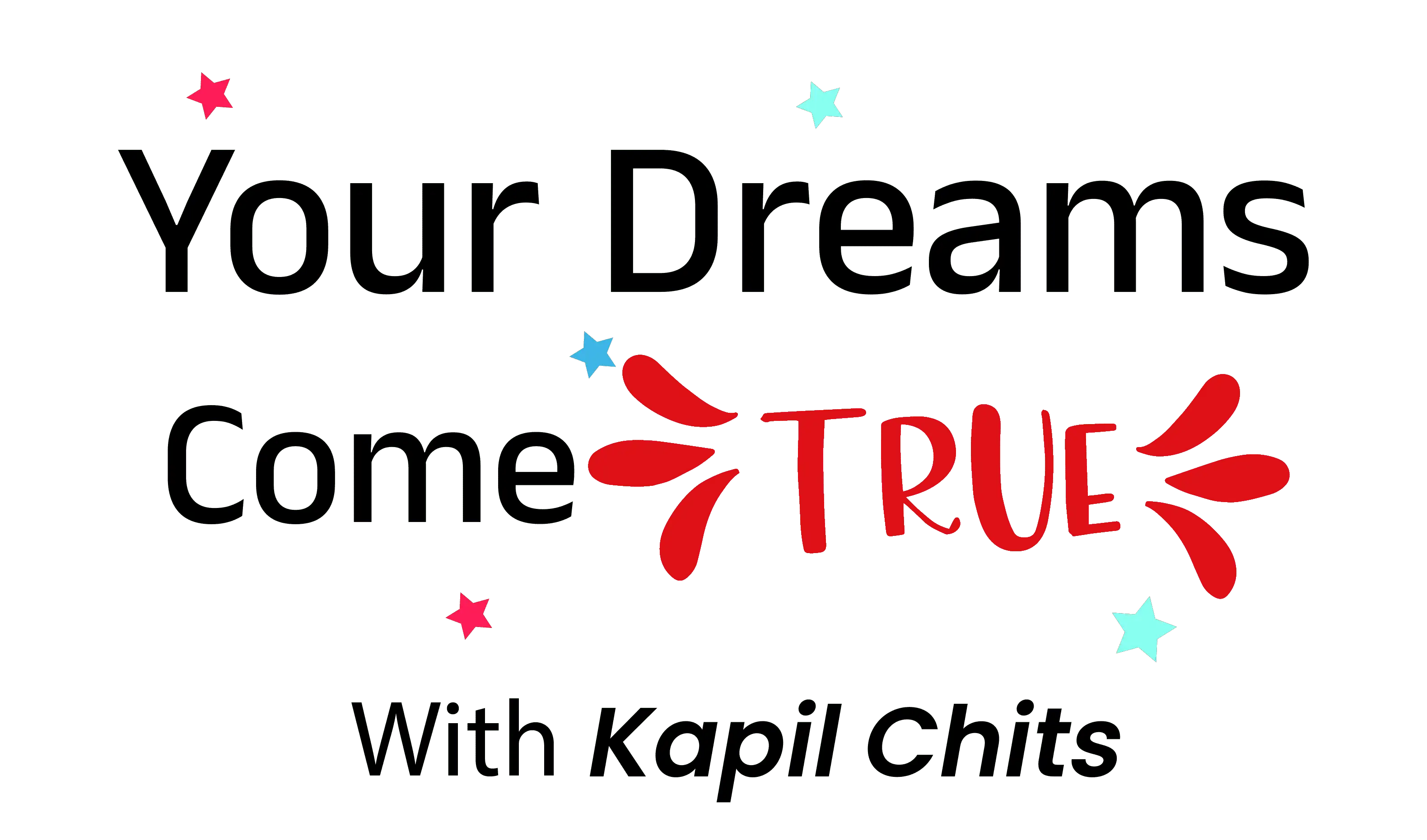 Kapil chits karnataka – Shore up your savings by investing in our ...